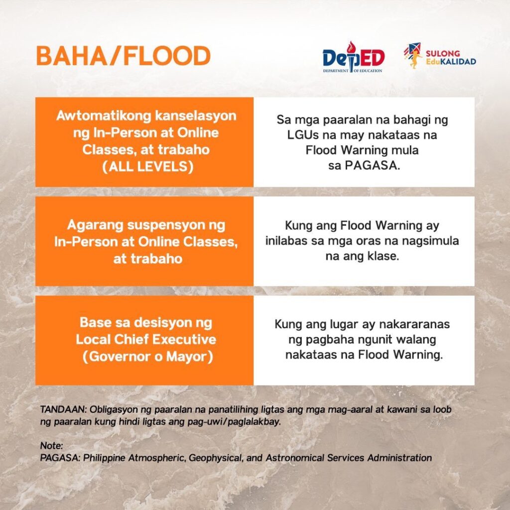 Understanding Deped Order 37 S 2022: Key Updates & Implications ...