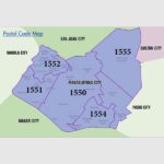 Demystifying San Juan City Zip Code: A Comprehensive Guide - Industrial Techno