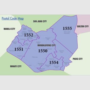 Exploring Sta. Rosa Laguna Zip Code: Essential Information And ...