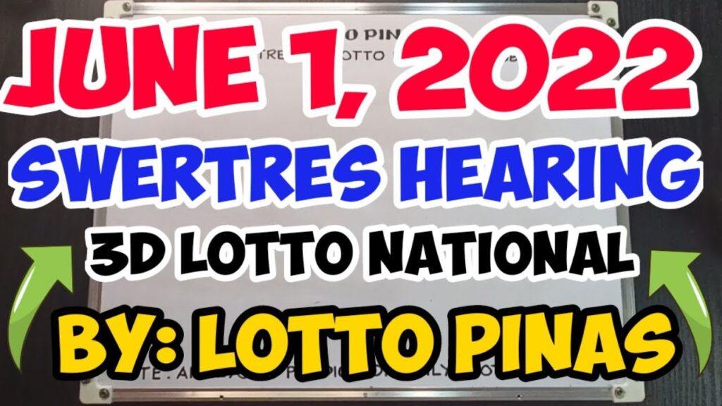 Enhancing Education: Values Integration In Lesson Plans - Industrial Techno